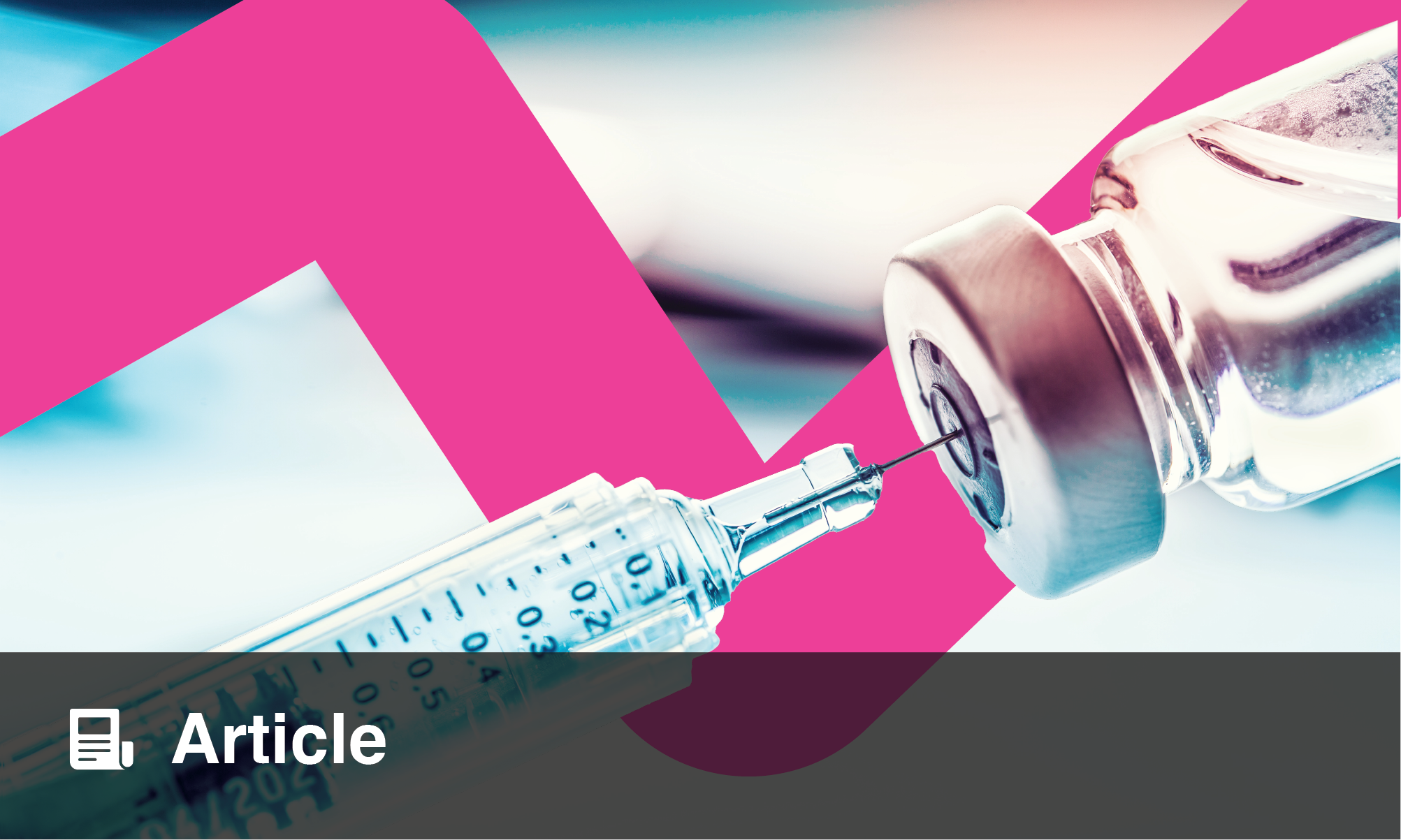 Vaccine Candidates for Arboviruses with Pandemic Potential: A Mini ...