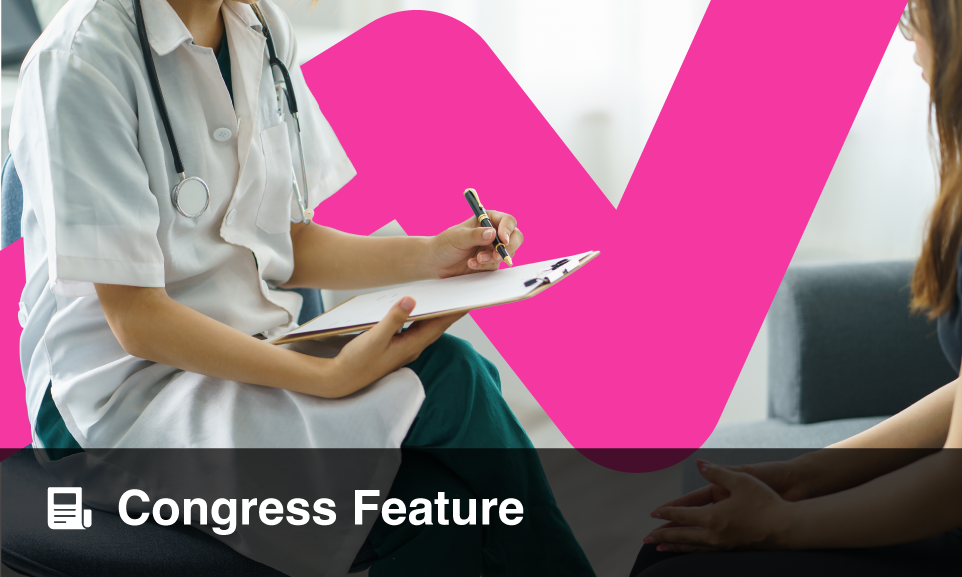 A Preview of Clinical Practice Guideline Updates - European Medical Journal