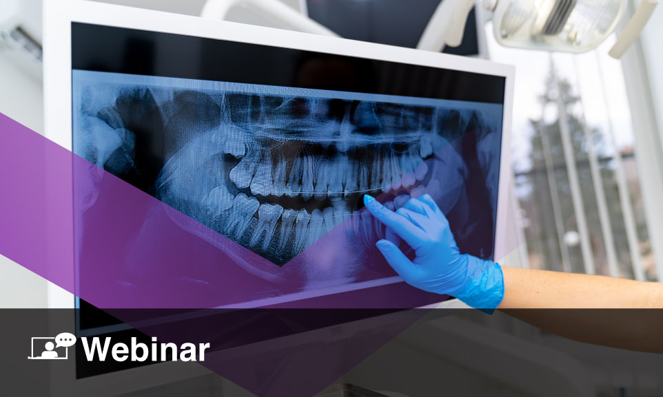 Smarter Imaging, Better Care: Innovations Shaping the Future of ...