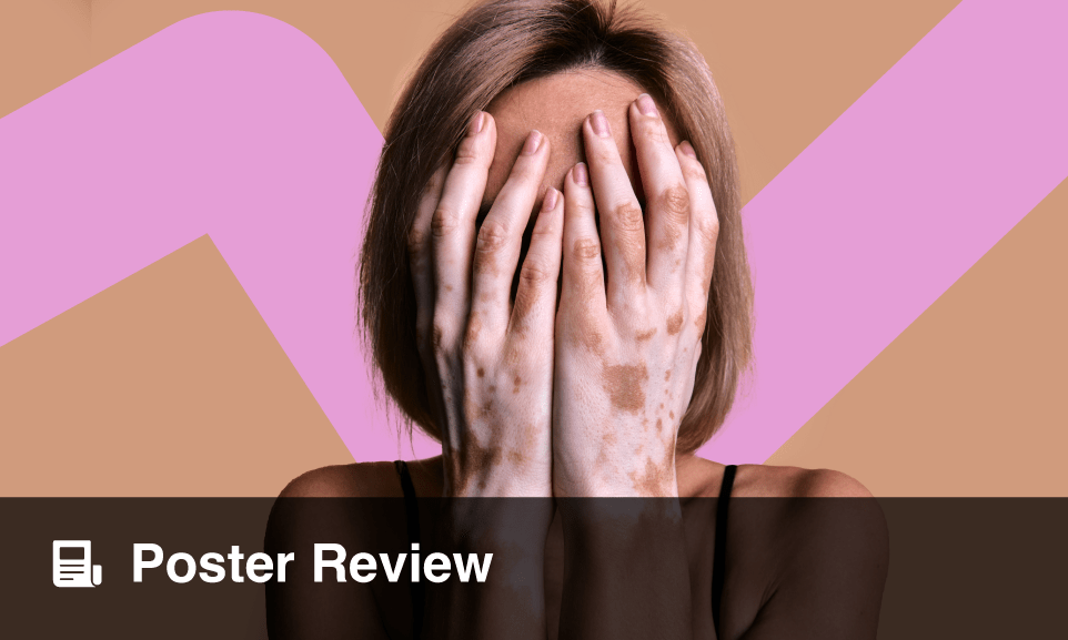 Efficacy and Safety of Upadacitinib in a Phase II Randomised, Double ...