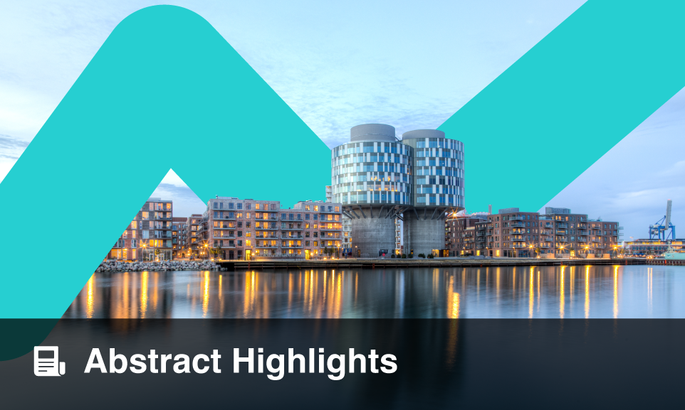 UEG 2023 Abstract Highlights - European Medical Journal