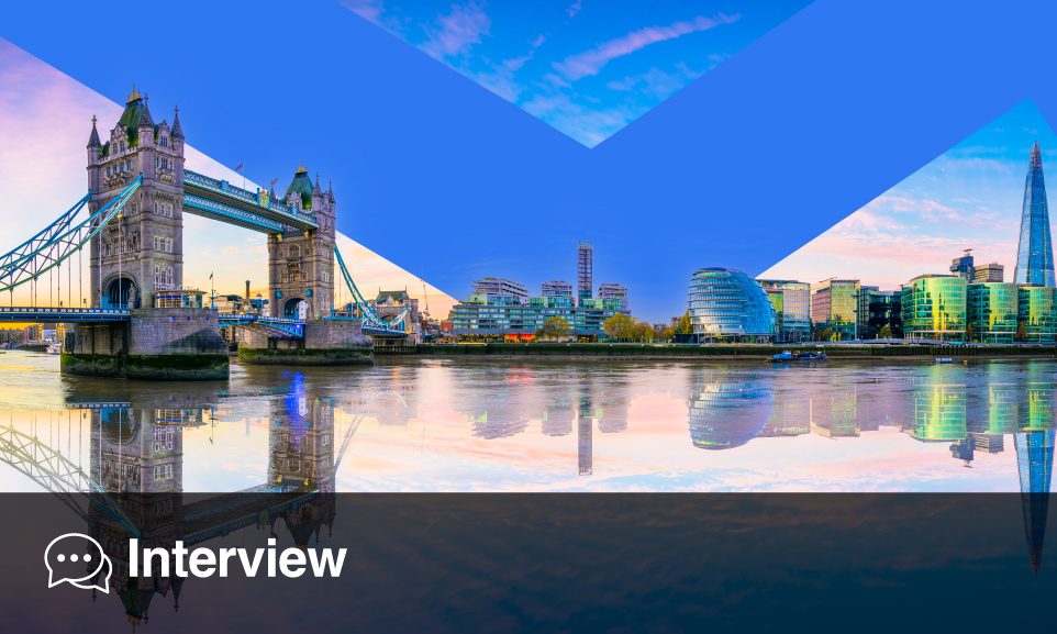 Disparities in the Incidence and Outcome of Endometrial Cancer ...