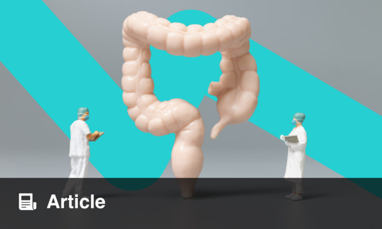 Gastroenterology - European Medical Journal