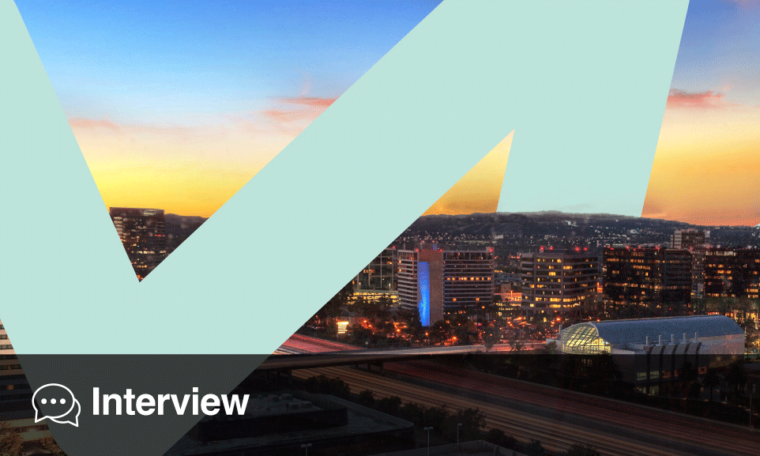 Fatal Cardiovascular Collapse During Trans-aortic Transcatheter Aortic ...