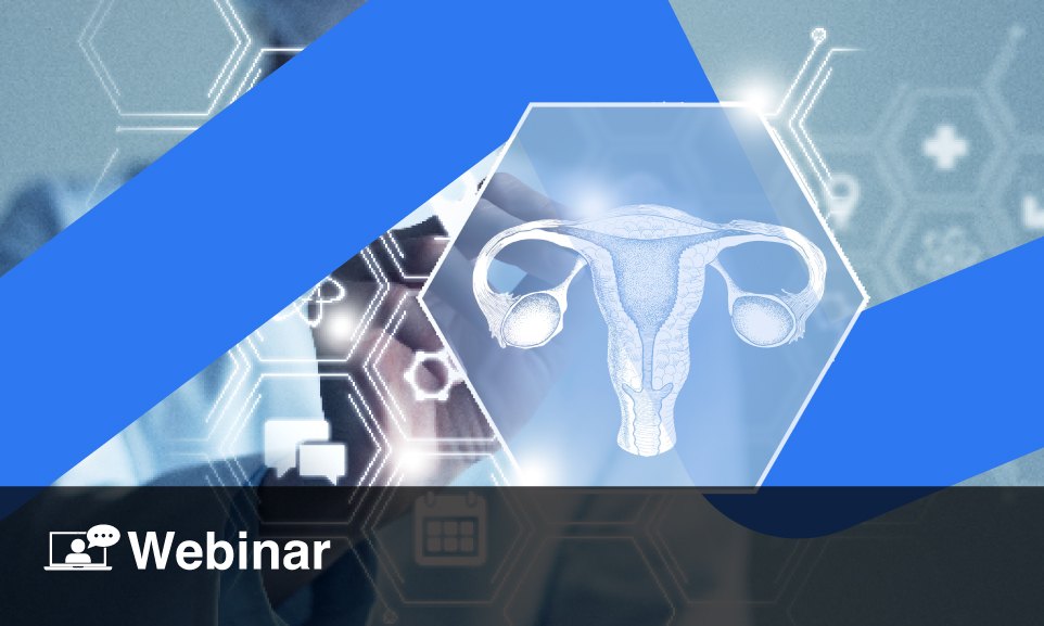 Future Clinical Perspective of HRD Testing in Ovarian Cancer Samples ...