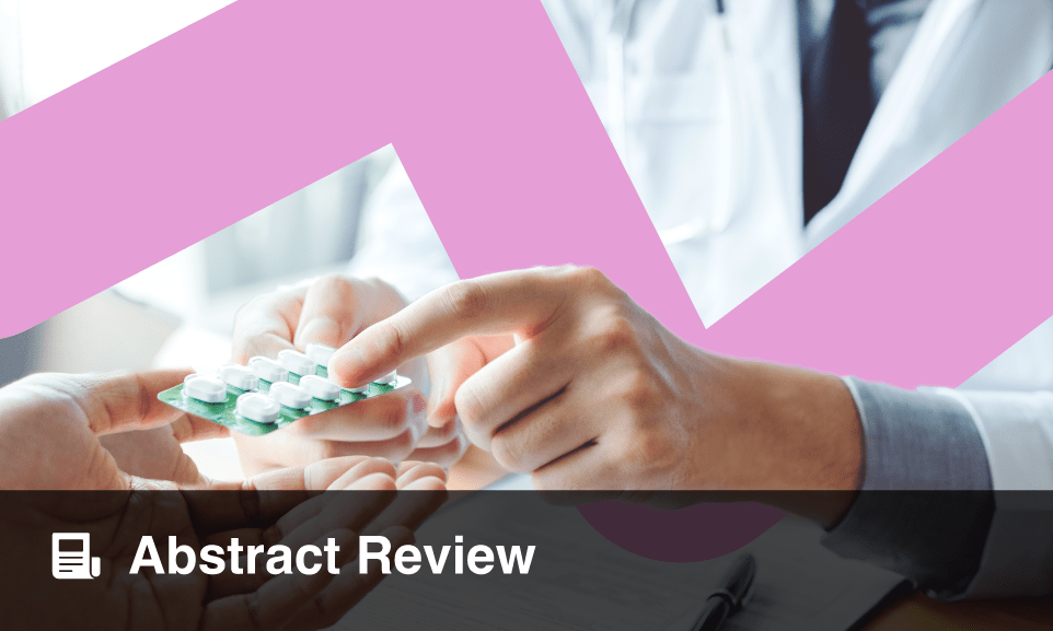 The Safety Profile of Biological Agents in Patients with Psoriasis and ...