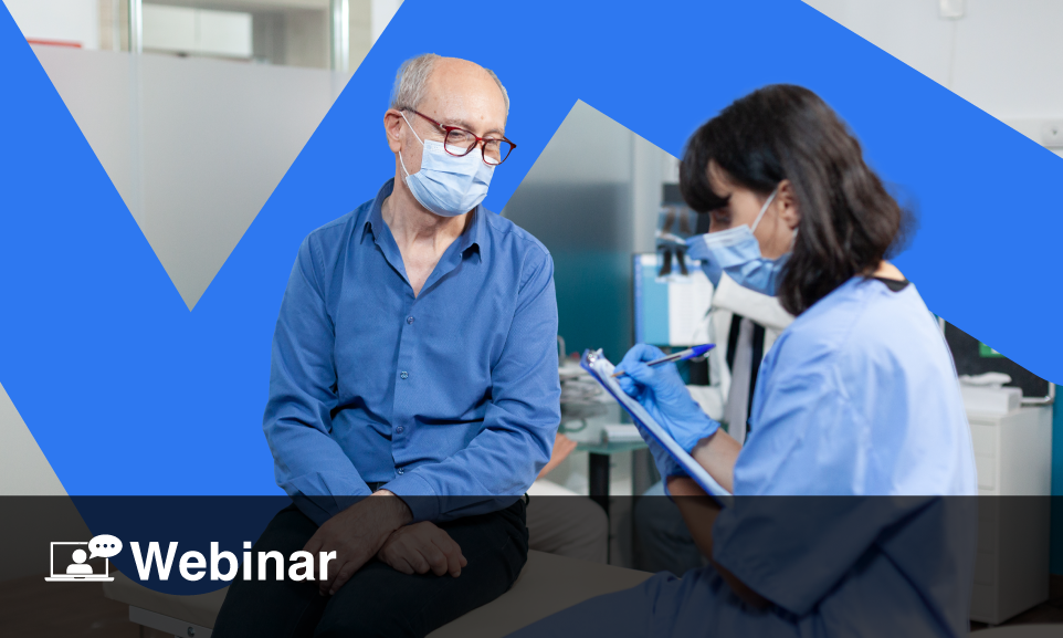 Translating Science into Patient Care: How are we treating muscle ...