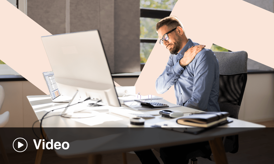 BIMZELX® (bimekizumab) Mode of Action - European Medical Journal