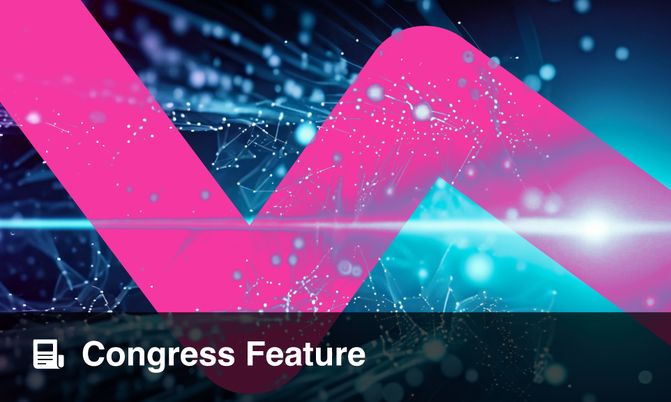 Under the Microscope: Artificial Intelligence in Healthcare - European ...