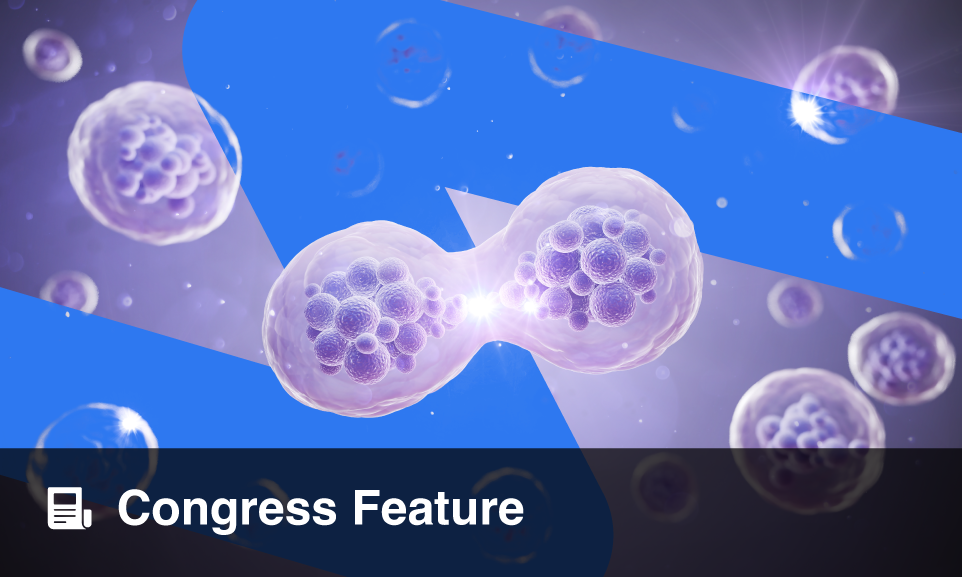 Pregnancy After Breast Cancer Is It Safe European Medical Journal