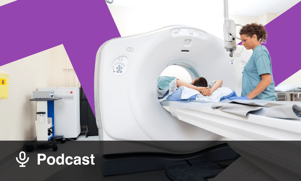 The Diverse Applications of Radiology - European Medical Journal