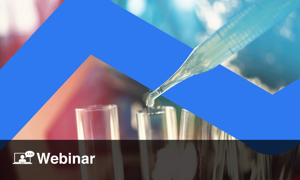 How to Translate Science into Patient Care: Long Term Outcomes in ...