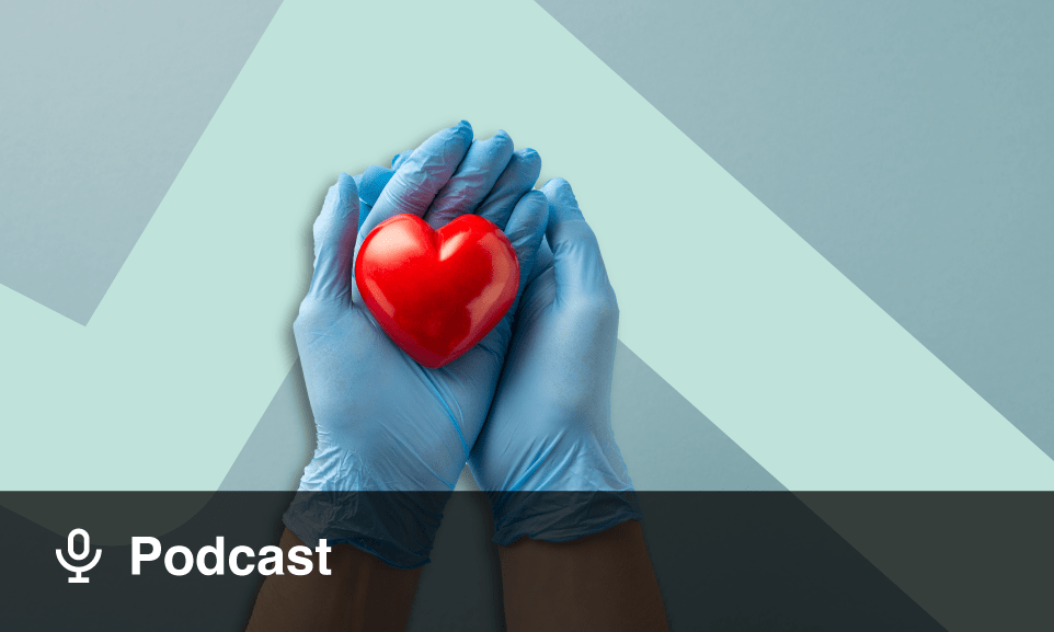 Latest Developments in Cardiac Surgery - European Medical Journal