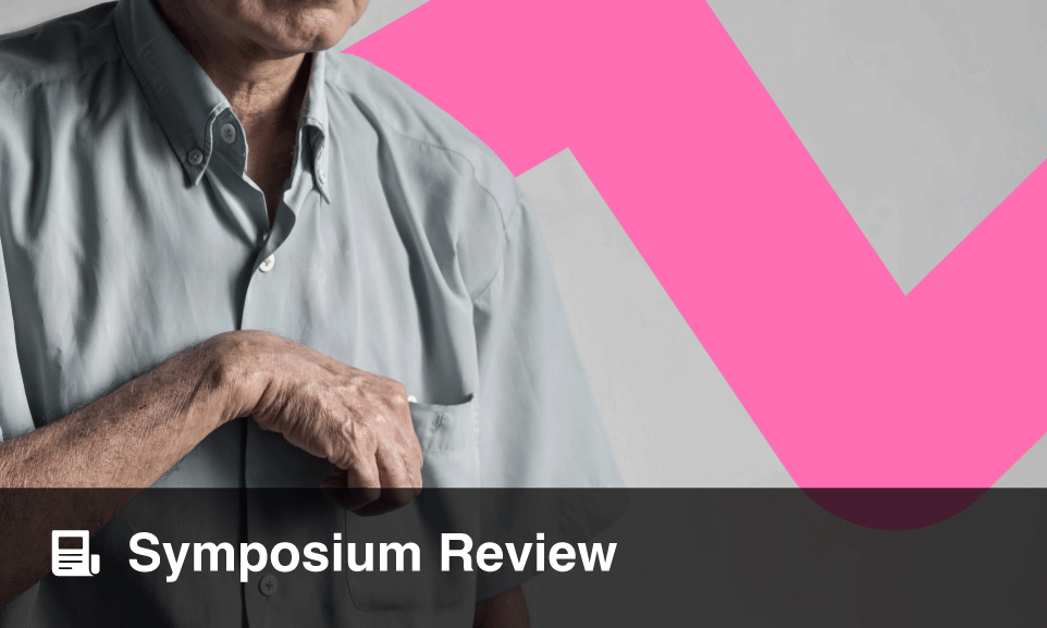 Spasticity Matters: A Call to Action Following an Acute Stroke ...