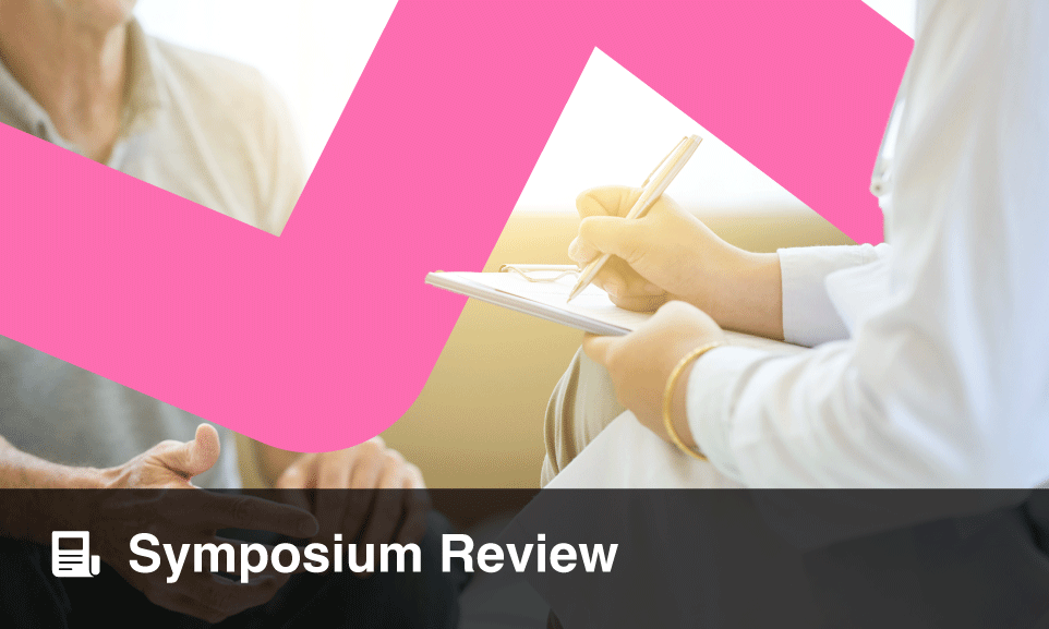 Becker Muscular Dystrophy: Could Altering the Natural History of ...