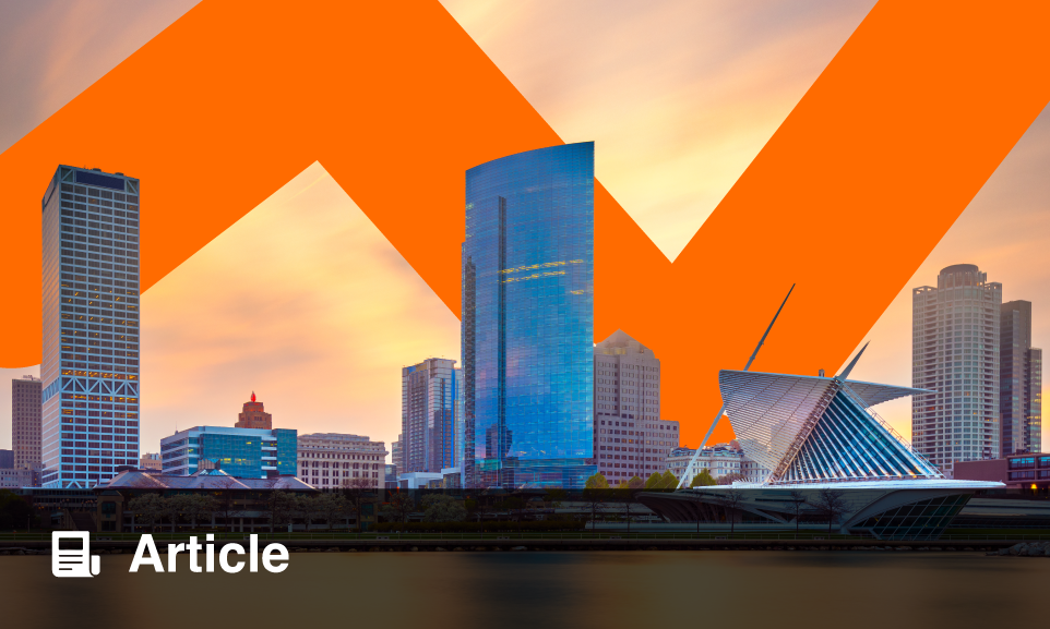 Adaptive Radiotherapy for Bladder Cancer – A Review - European Medical ...