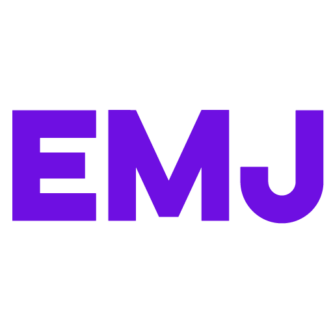 Editorial Enquiries for EMJ, American Medical Journal and EMJ GOLD ...