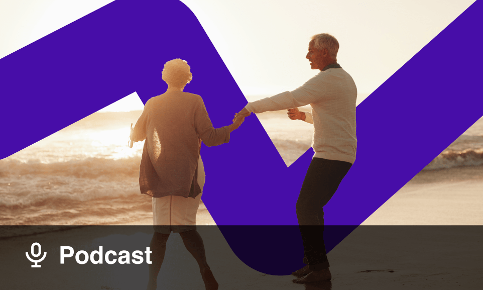 How to Grow Old: Transformative Perspectives on Ageing - European Medical Journal