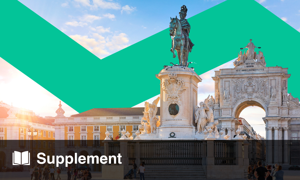 EMJ Respiratory 12 [Supplement 1] 2024 - European Medical Journal