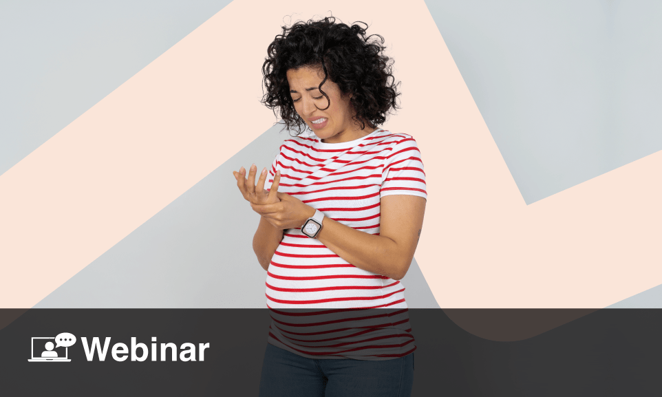 ACR Convergence 2023 Insights: Treatments and Advancements for ...