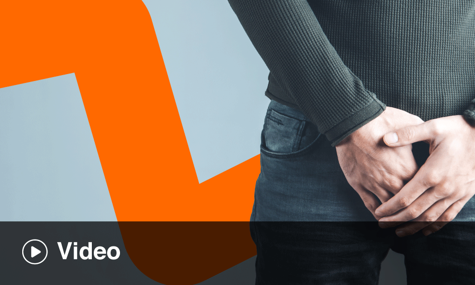 Bladder Pain Syndrome Treatments Targeting the GAG Layer - European ...