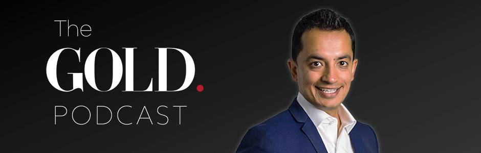 What will it take to transform cancer care? - European Medical Journal