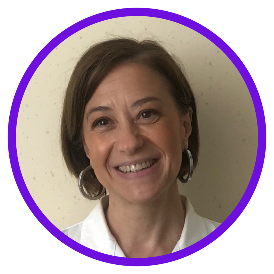 An Unprecedented Year in Endometrial Cancer Research - European Medical ...