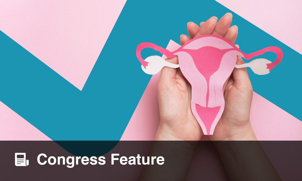 Revolutionising Women's Health: A Call for Collaboration and Innovation ...