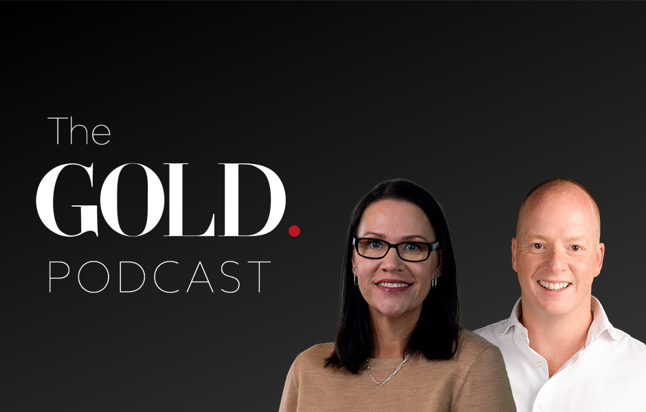 Vaccines, leadership and blockchain - European Medical Journal