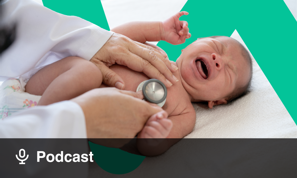 The Burden of Respiratory Syncytial Virus and the Prevention of RSV ...