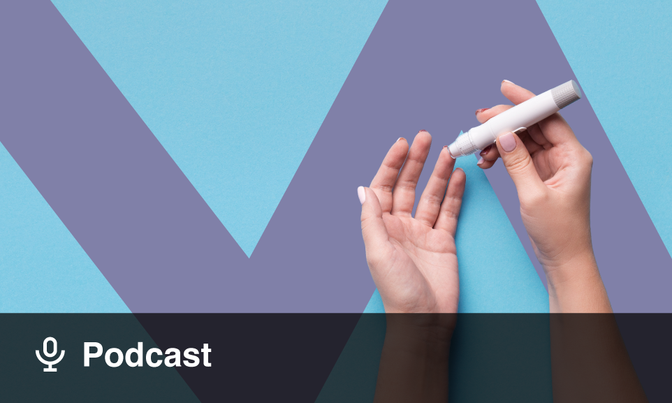 Understanding Type 1 Diabetes: From Immunology to Treatment - European ...