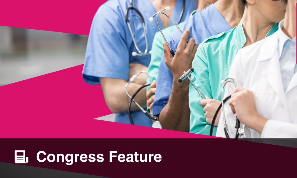 Non-Factor Therapies: Reflections on Current Clinical Practice ...