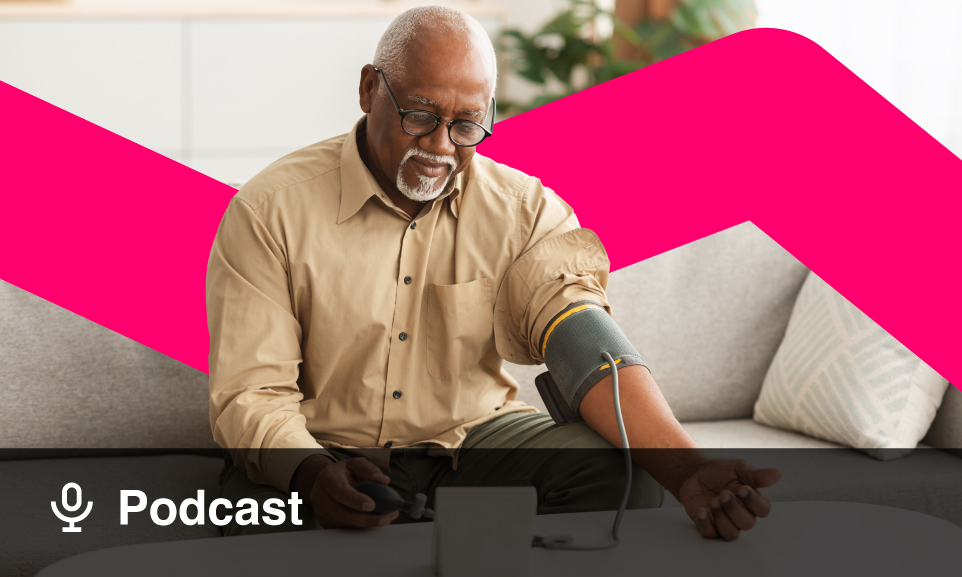 ESH Guidelines for Renal Denervation as a Treatment for Uncontrolled ...