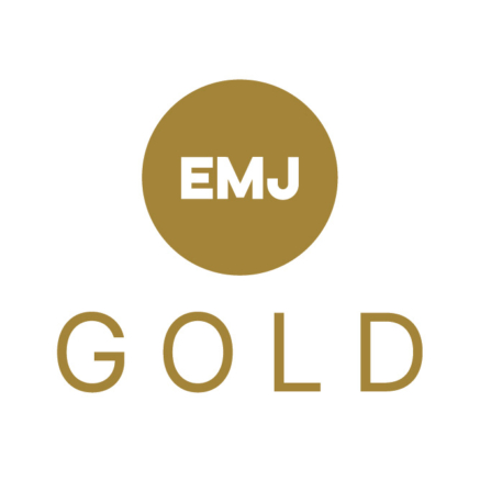 Editorial Enquiries for EMJ, American Medical Journal and EMJ GOLD ...