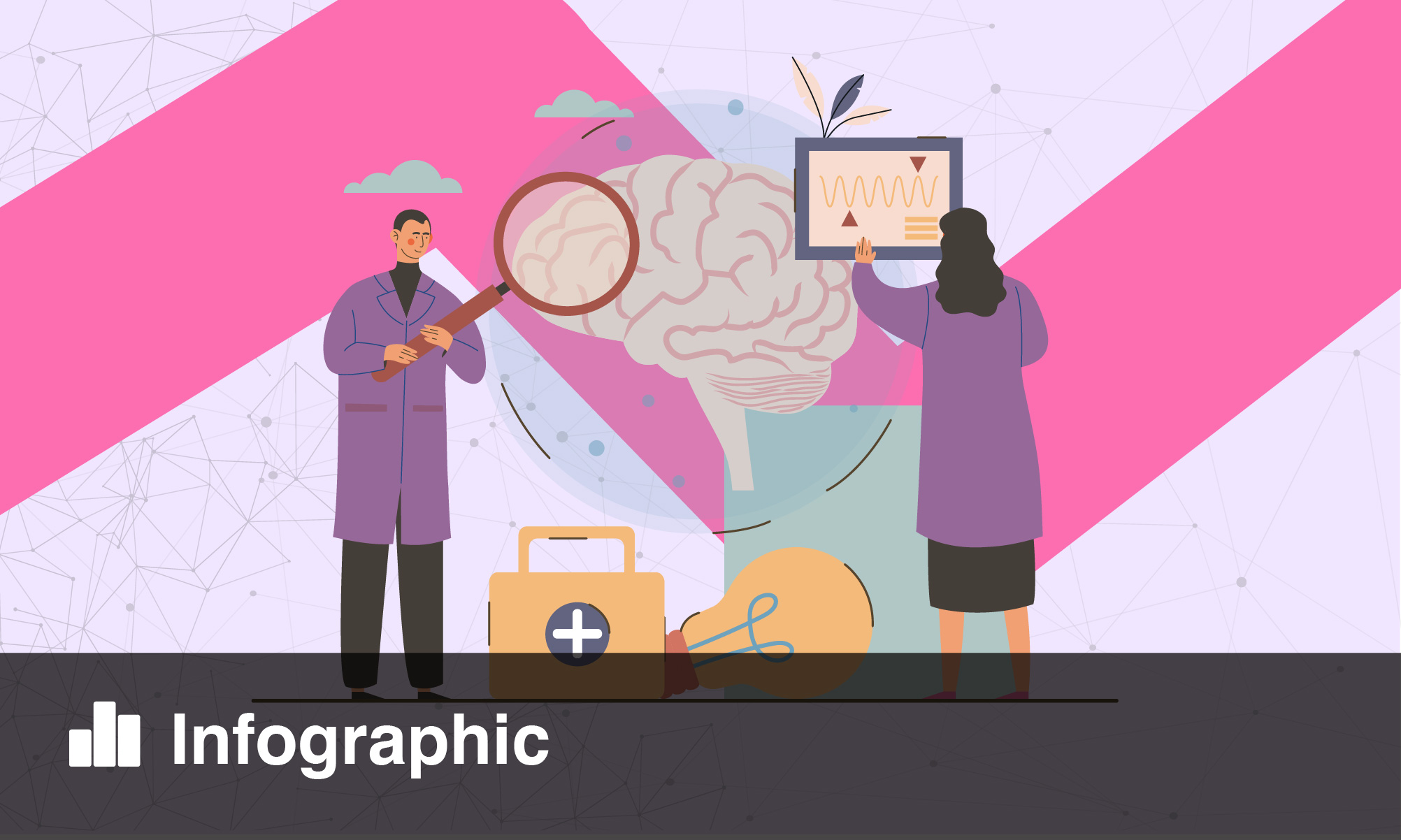 Treating Refractory Epilepsy: An Updated Checklist - European Medical ...