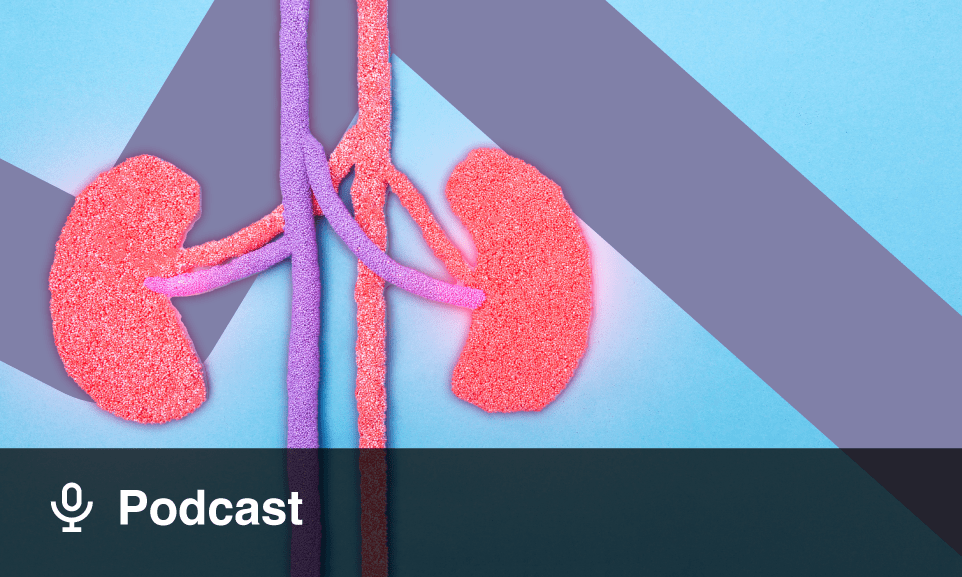 Tuning in to Renal Dysfunction – Part 2 - European Medical Journal