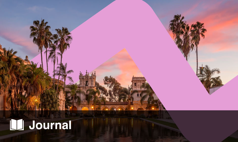 AMJ Dermatology 1.1 2024 - European Medical Journal