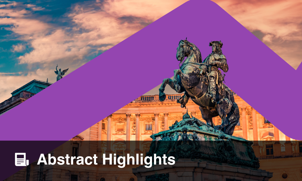 ECR 2024 Abstract Highlights - European Medical Journal