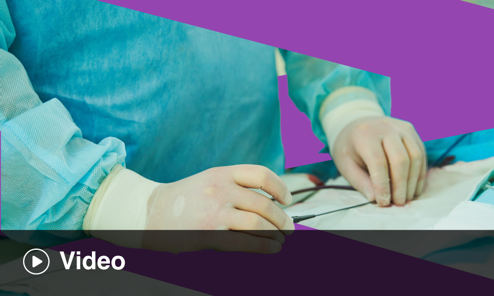 Complex High-risk Interventional Patients and Procedures: Case-based ...