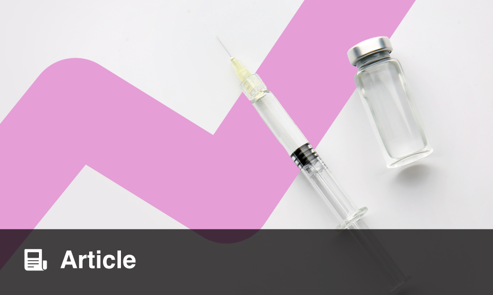 Effects of Dermal Fillers on Vaginal Laxity and Female Sexual Function ...
