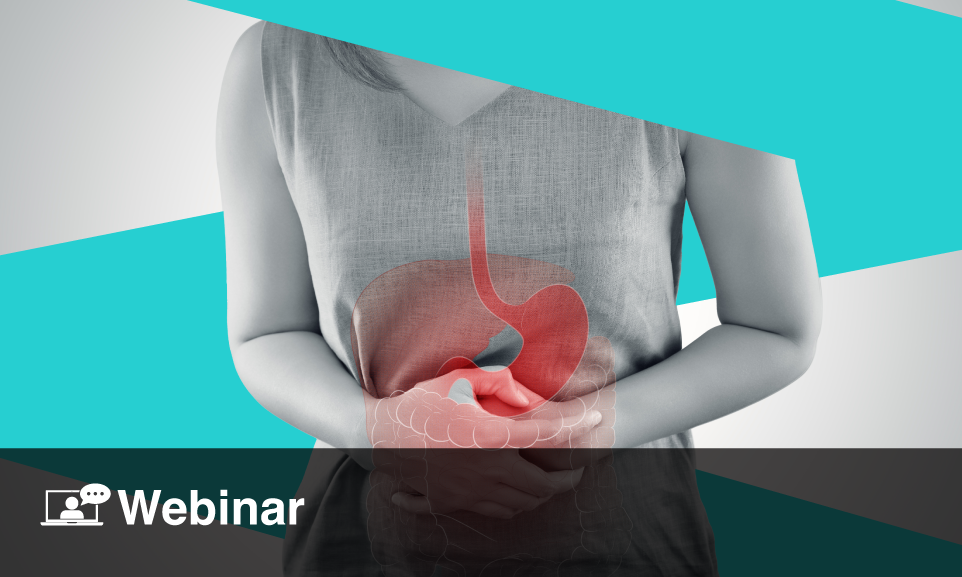 Retracted: ECCO 2024 Symposium – Early Action, Major Impact: S1Ps for ...