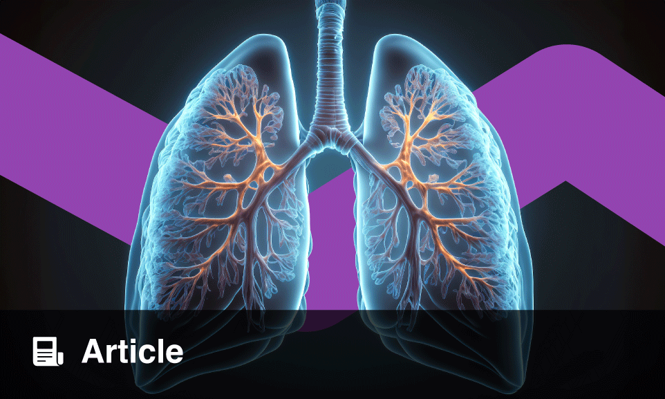 Imaging Innovations in the Screening, Diagnosis, and Monitoring of ...