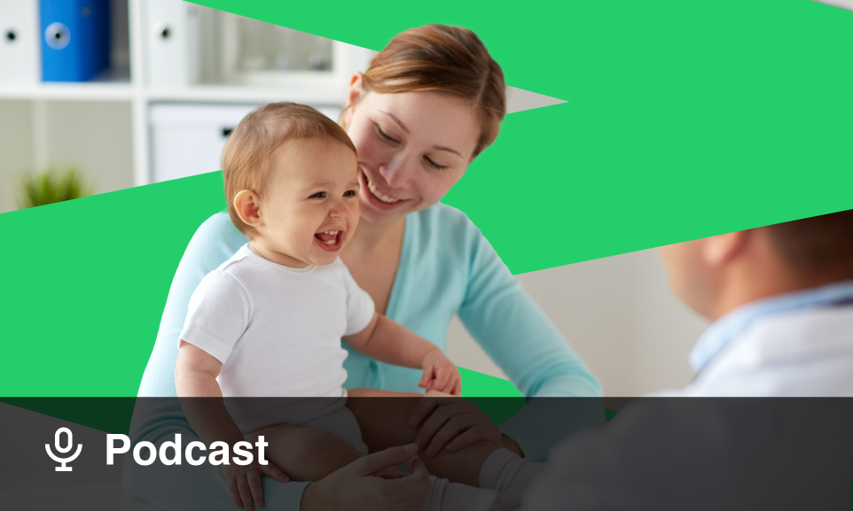 CoMiSS: A Rich Decade of Science and Clinical Practice - European ...