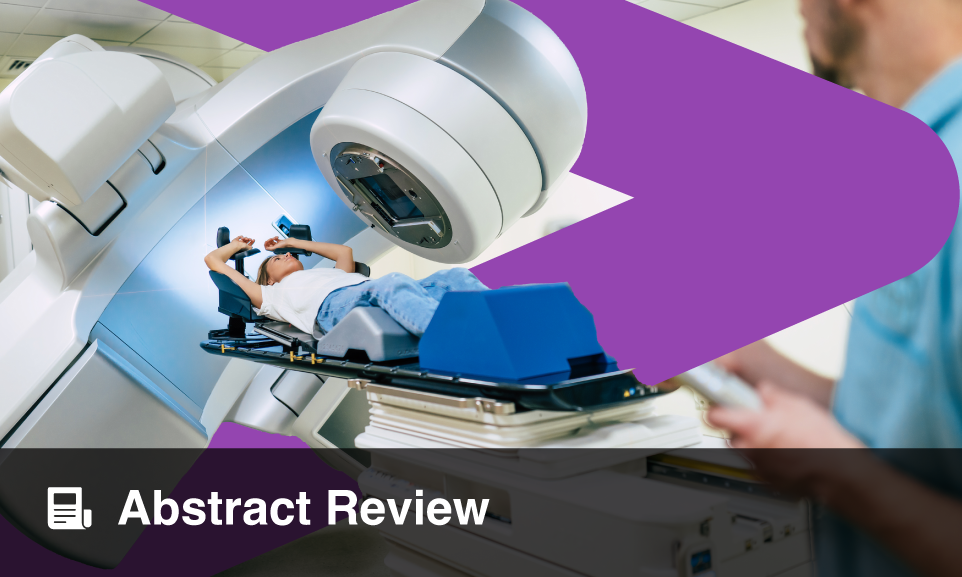 Revision of Diagnostic Reference Levels in Radiotherapy: A Road to Dose ...