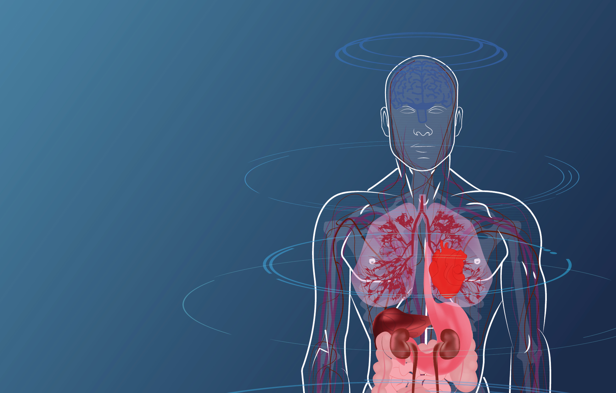 Taking medical education into a new dimension - European Medical Journal