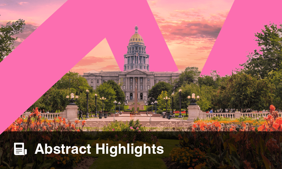 AAN 2024 Abstract Highlights - European Medical Journal