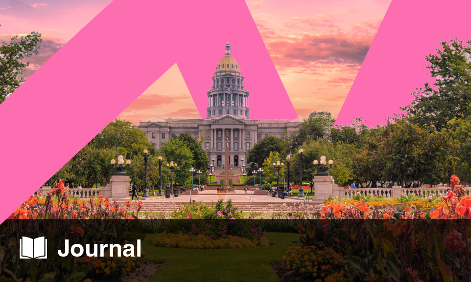 AMJ Neurology 1.1 2024 - European Medical Journal