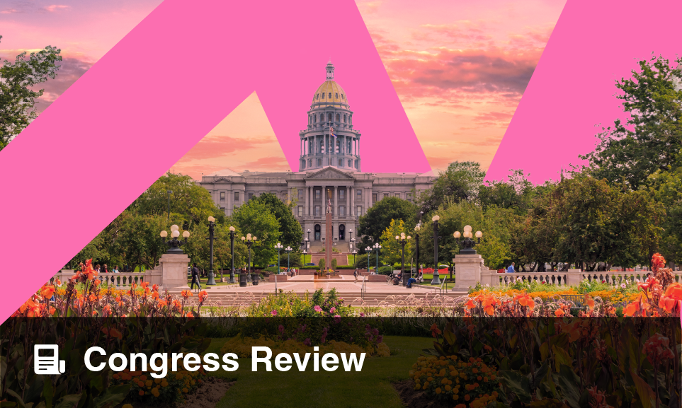 Review of the 76th American Academy of Neurology (AAN) Annual Meeting ...