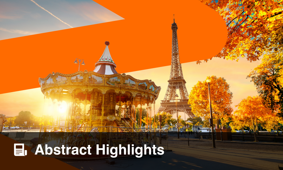 EAU 2024 Abstract Highlights - European Medical Journal