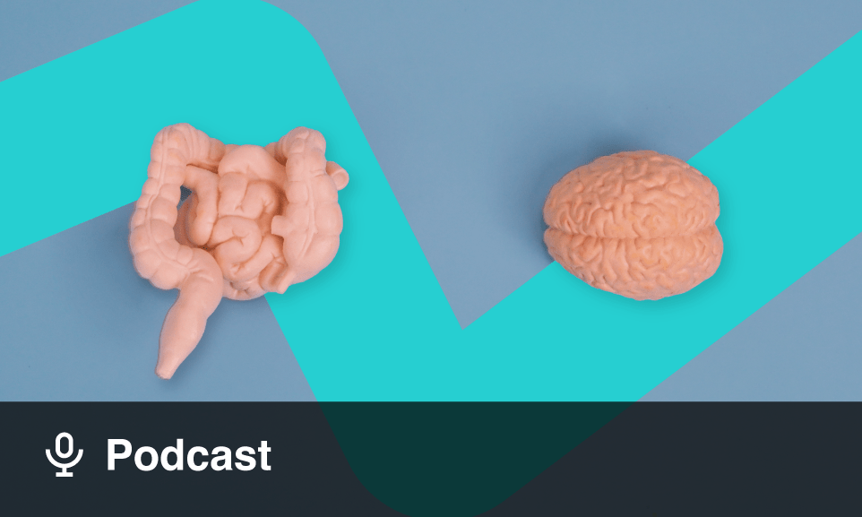 Gut Instincts: Bridging Psychology and Gastroenterology - European ...